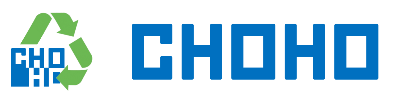 特定非営利活動法人 重宝 | 地域の環境保全を支援するNPO法人